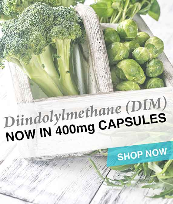 PureBulk, Inc - Pure Bulk Supplements & Nutrition Powders