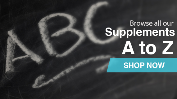 PureBulk, Inc - Pure Bulk Supplements & Nutrition Powders